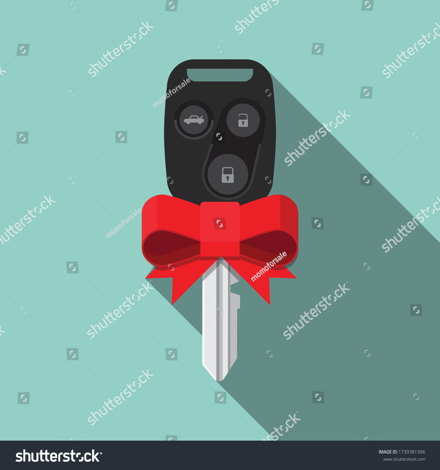 74,502 Key gift Images, Stock Photos & Vectors | Shutterstock