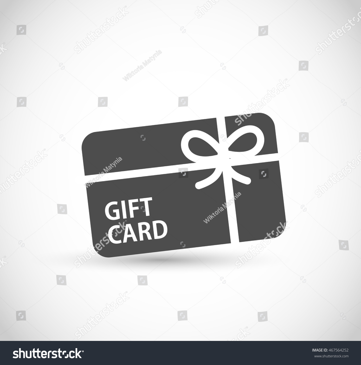 Gift-card 이미지, 스톡 사진 및 벡터 | Shutterstock