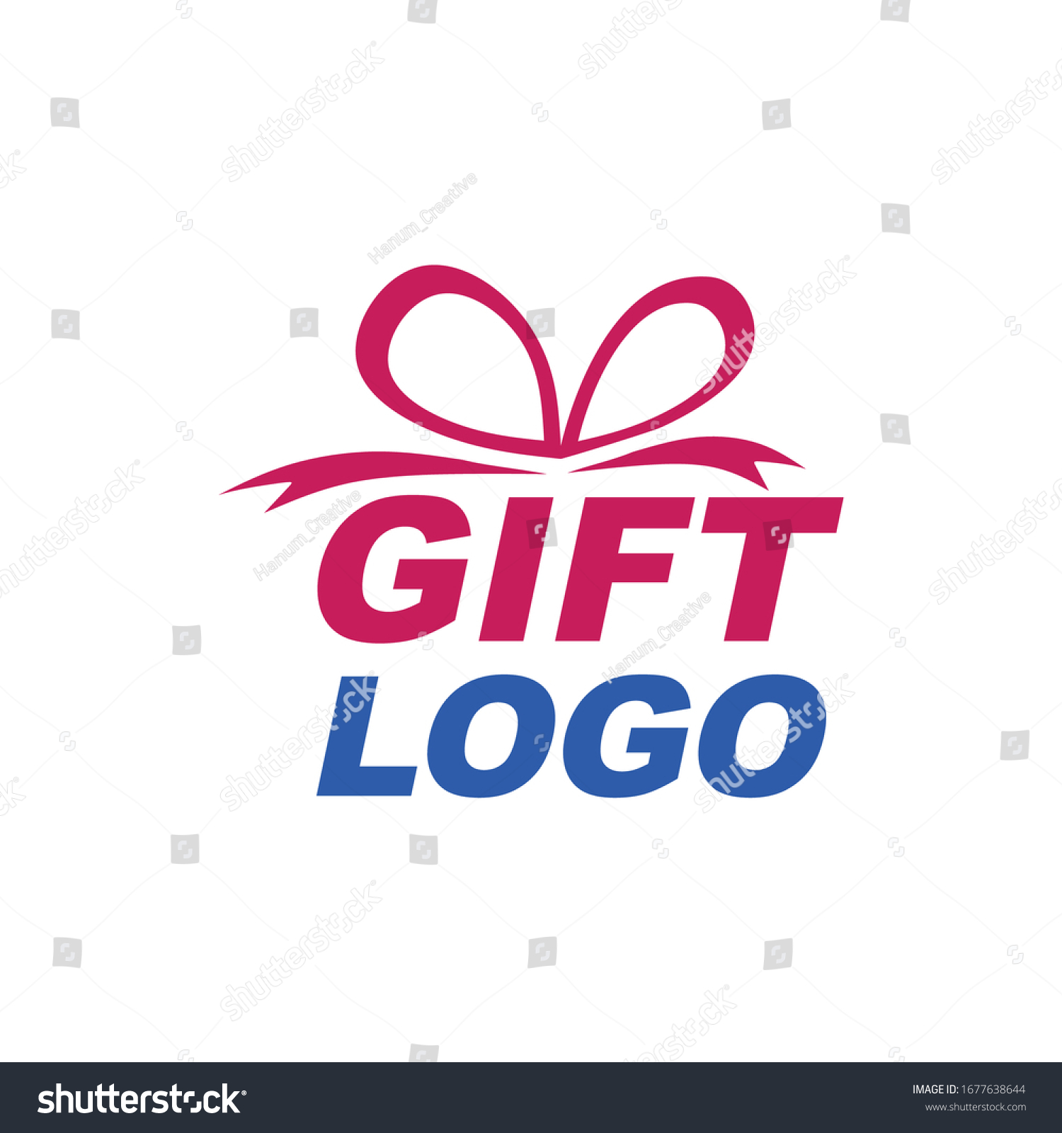 796,926 imágenes de Lazos logo - Imágenes, fotos y vectores de stock ...