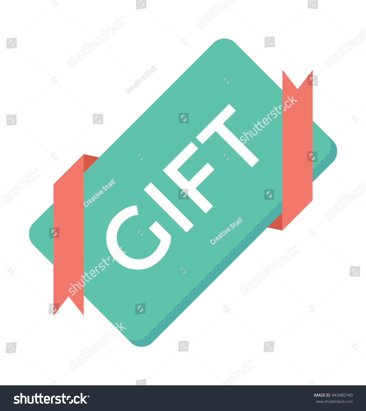 133,063 Shopping voucher Images, Stock Photos & Vectors | Shutterstock