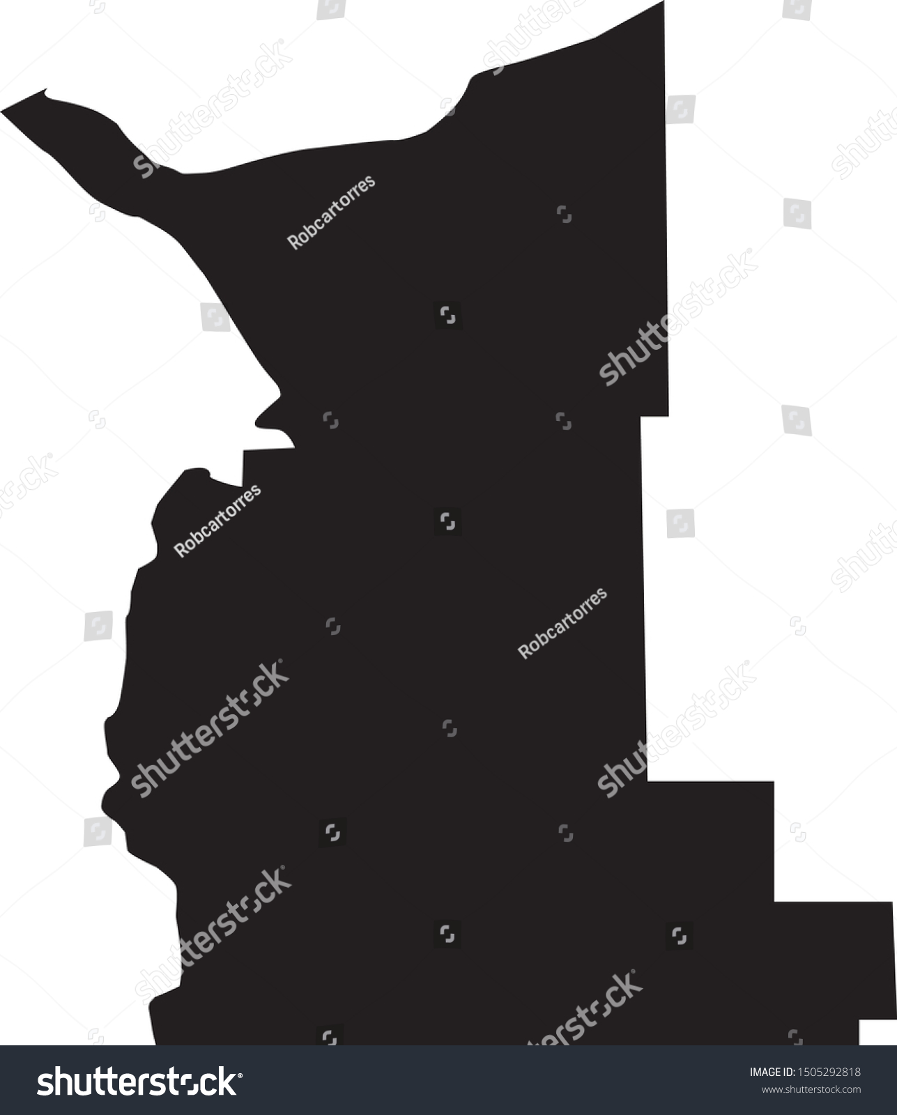 42 Gilliam county Images, Stock Photos & Vectors | Shutterstock