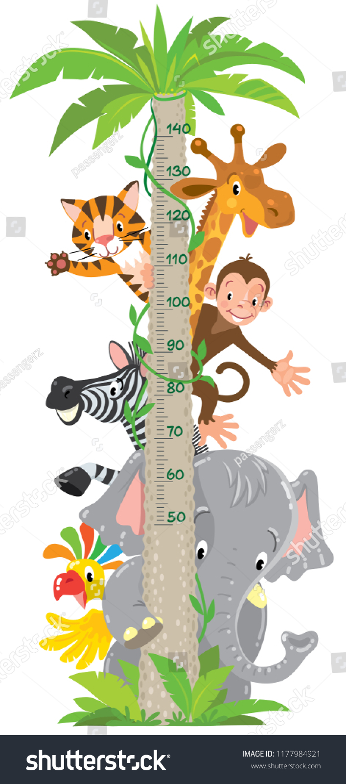 392 Giraffe height scale Images, Stock Photos & Vectors | Shutterstock