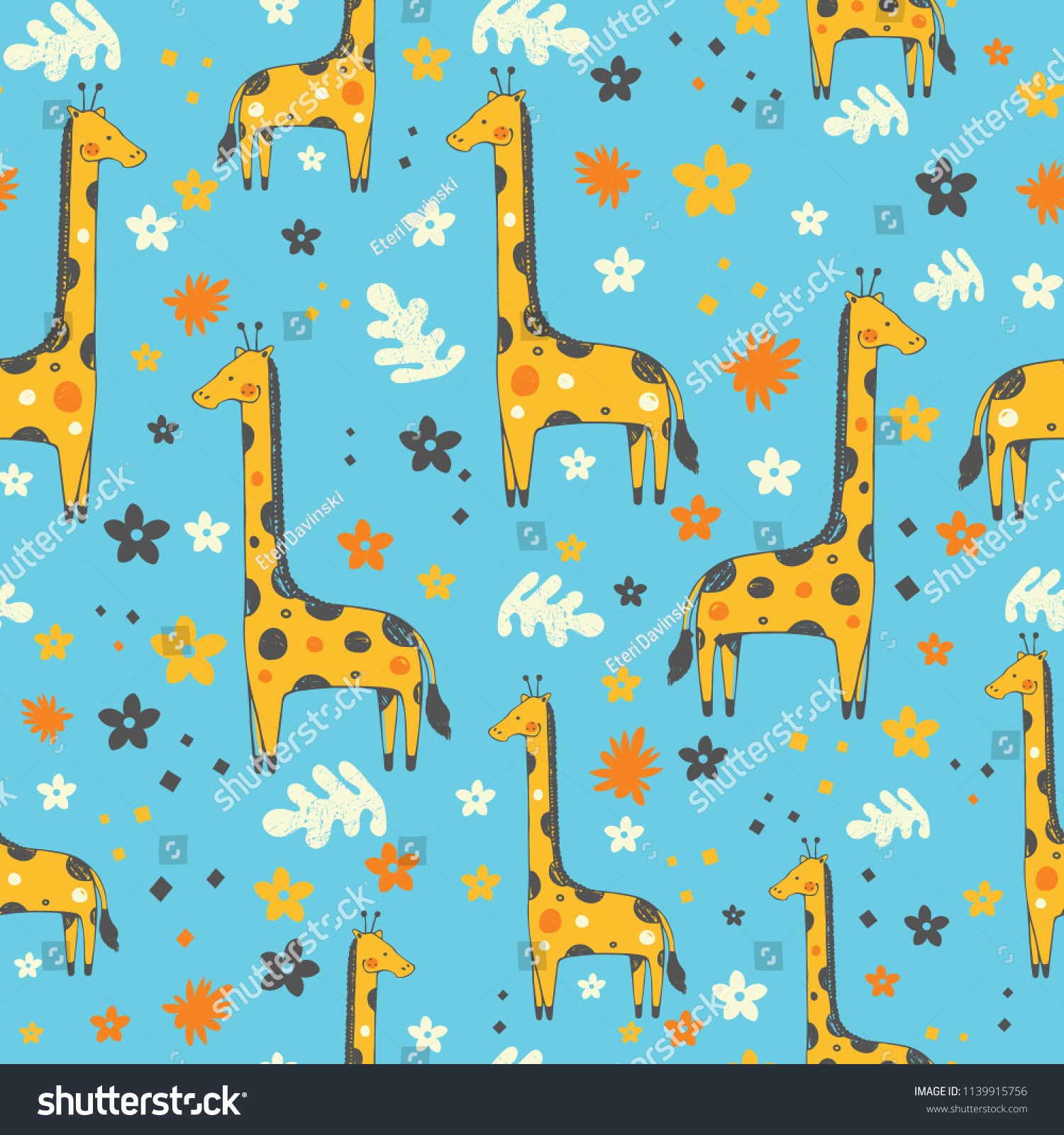 Patterm Images, Stock Photos & Vectors | Shutterstock