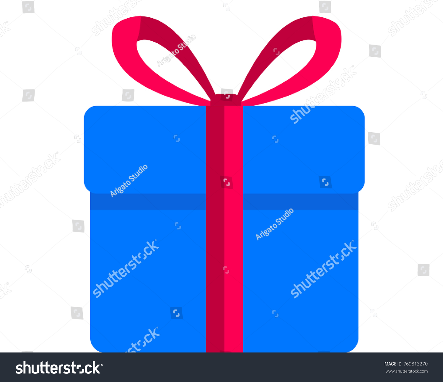 Girft box 11 รายการ ภาพ ภาพสต็อกและเวกเตอร์ | Shutterstock