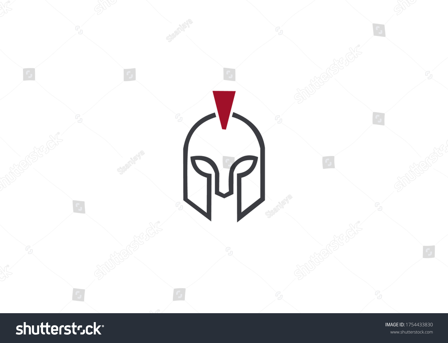 19,564 Gladiator icon Images, Stock Photos & Vectors | Shutterstock