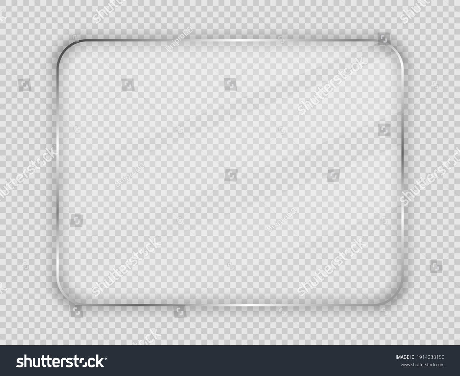 'glass Images, Stock Photos & Vectors | Shutterstock