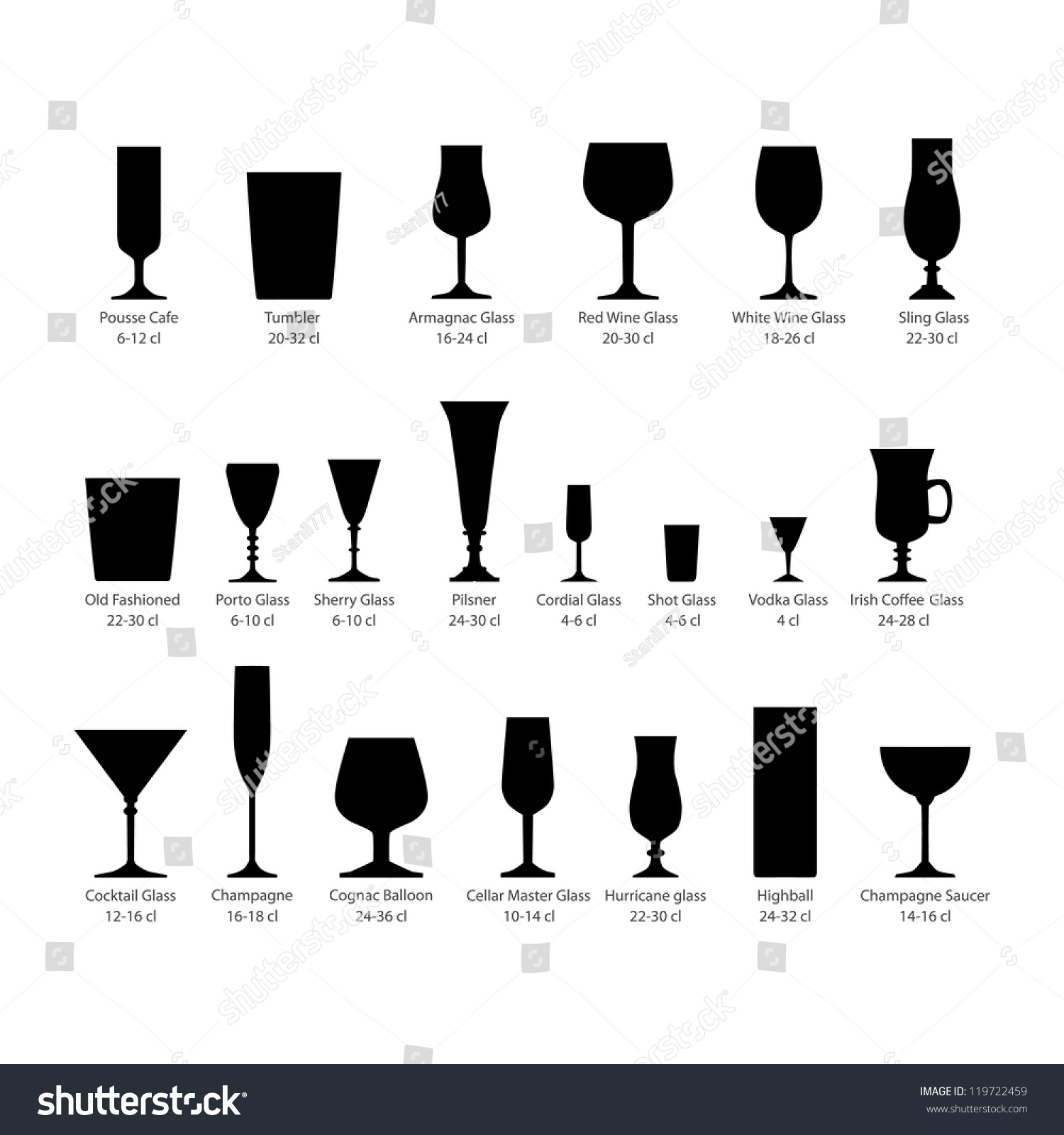 2,321,311 Glass symbols Images, Stock Photos & Vectors | Shutterstock