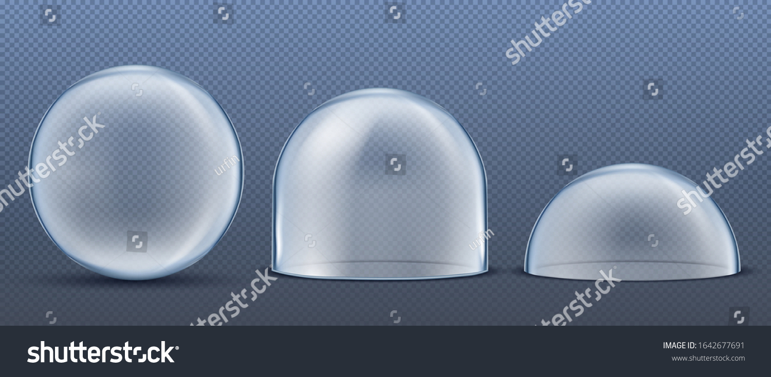 85,454 Bubble protection Images, Stock Photos & Vectors | Shutterstock