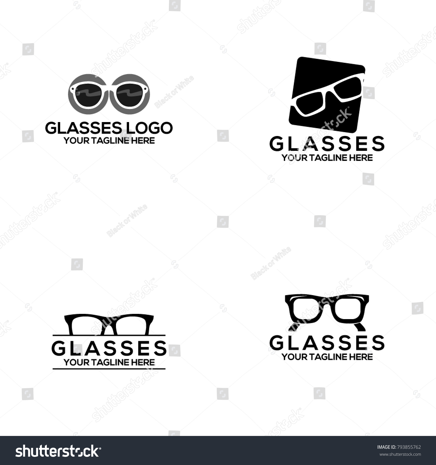 24,751 Optic logo Images, Stock Photos & Vectors | Shutterstock