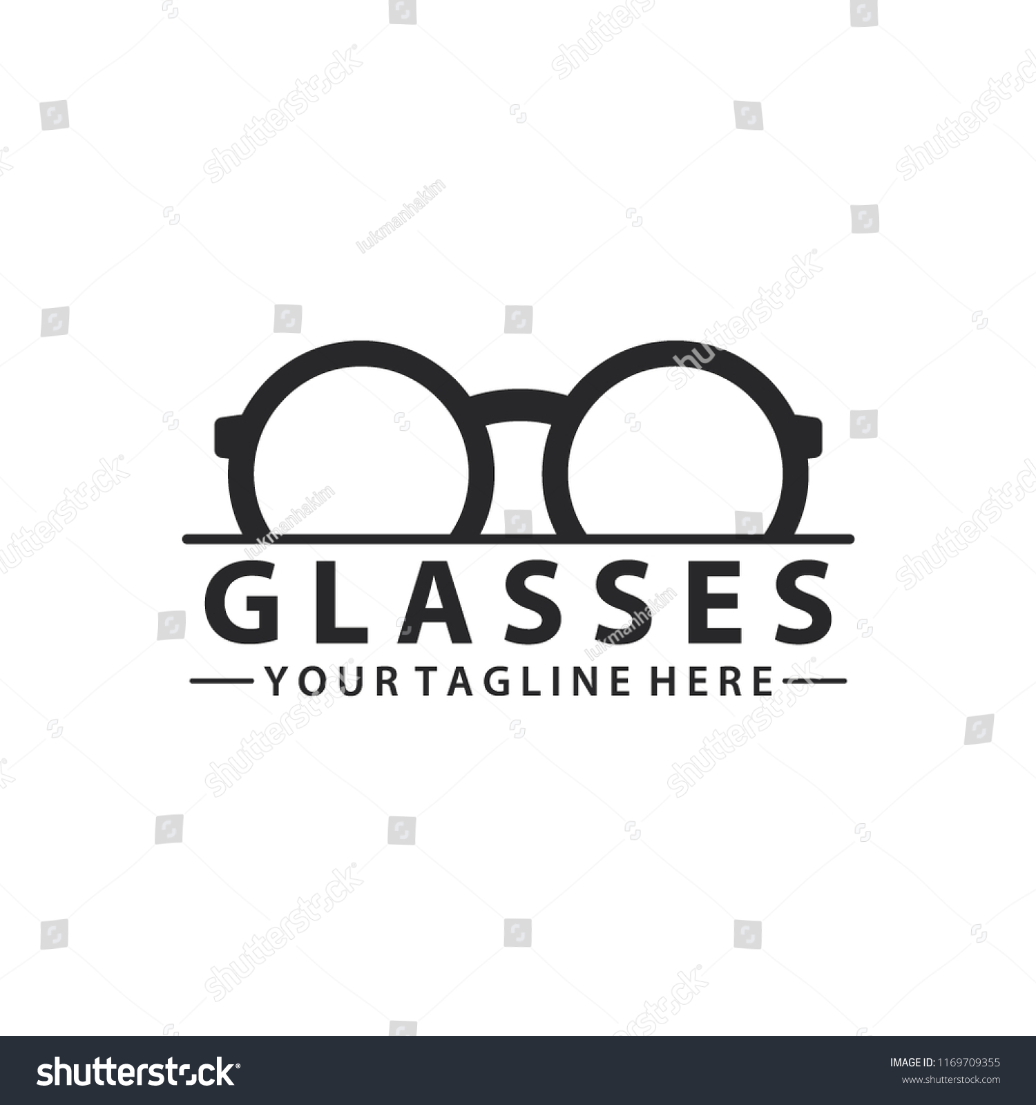 221,682 Optical frame Images, Stock Photos & Vectors | Shutterstock