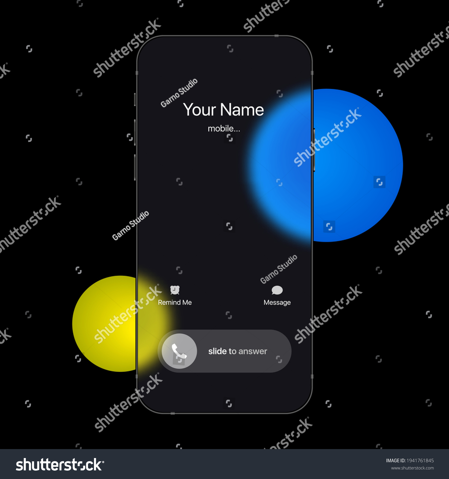 2,366 Matte blue screen Images, Stock Photos & Vectors | Shutterstock