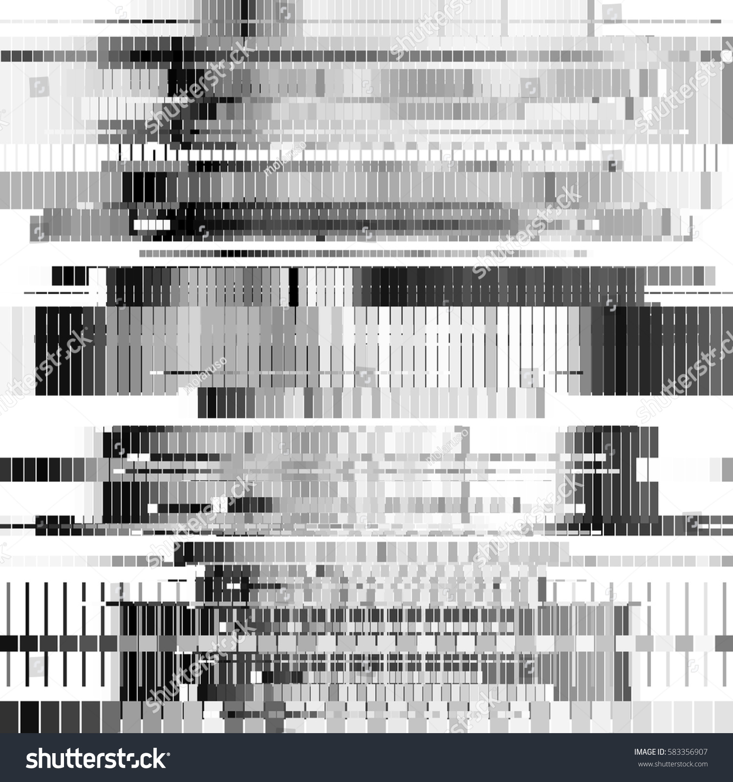 19.947 Bad printing Görseli, Stok Fotoğraflar ve Vektörler | Shutterstock