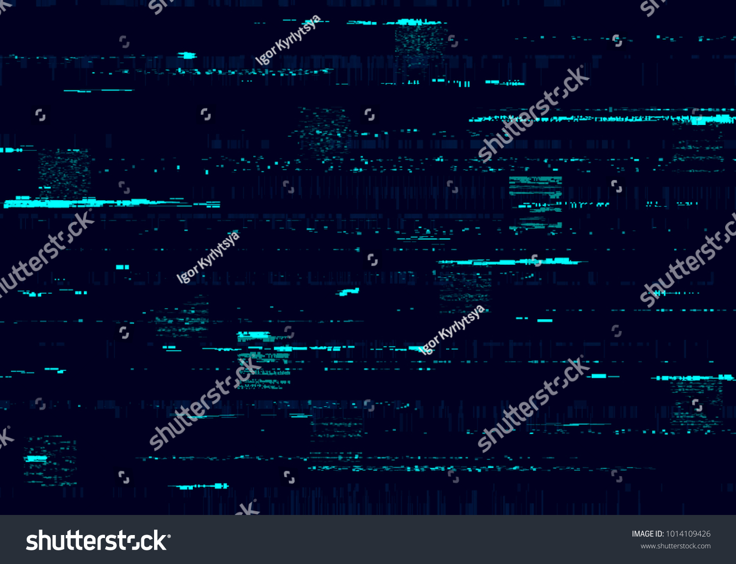 5,309 Glitch technic Images, Stock Photos & Vectors | Shutterstock