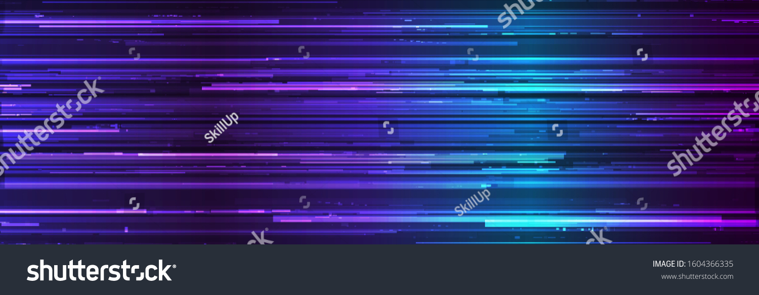 522,776 Game textures Images, Stock Photos & Vectors | Shutterstock
