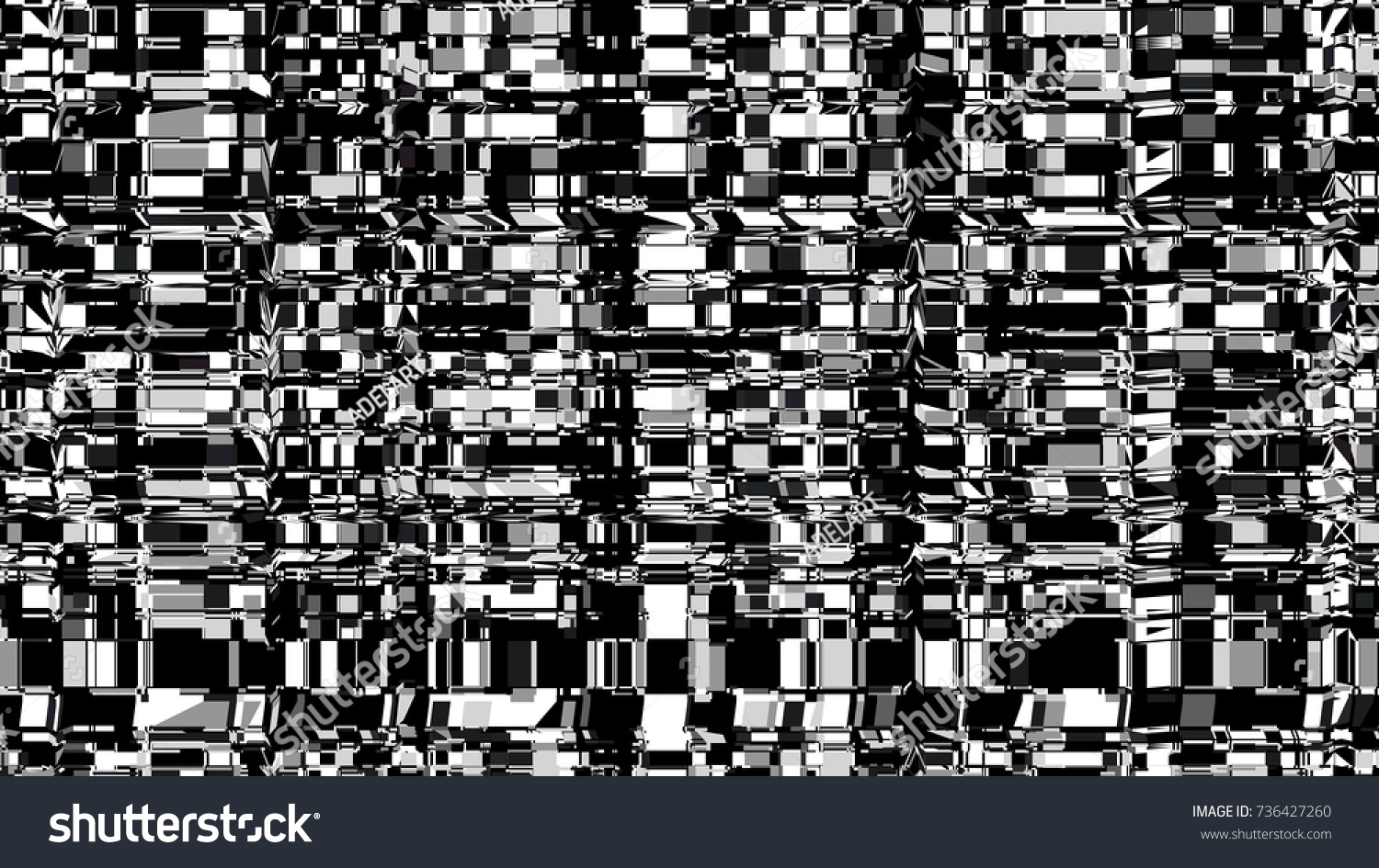 Glitch Background Computer Screen Error Digital Stock Vector (Royalty ... Glitch Background Computer Screen Error Digital Stock Vector (Royalty ...