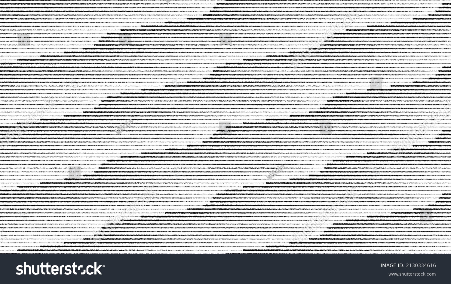 8,062 imágenes de Vertical and horizontal edges - Imágenes, fotos y ...