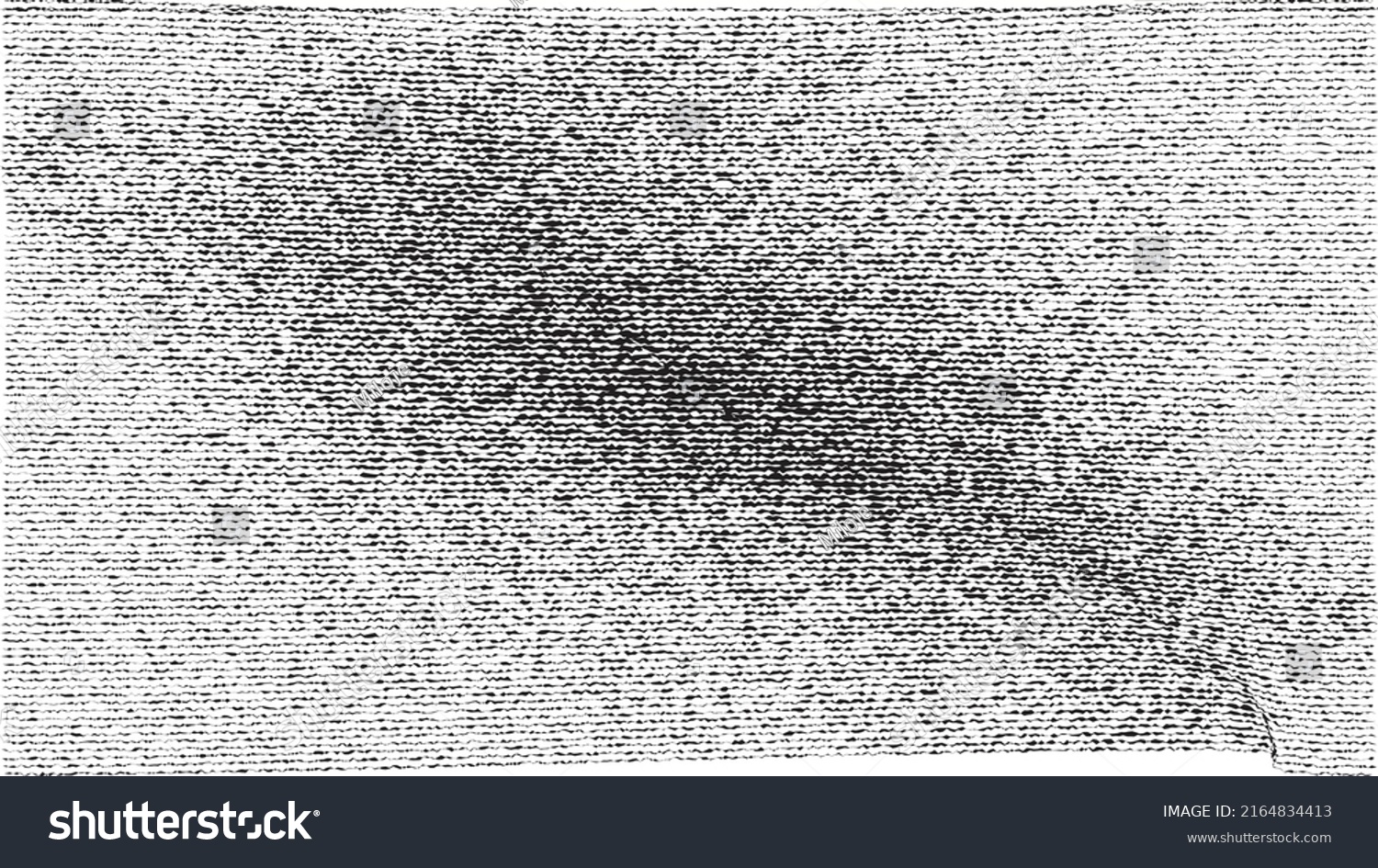 Glitch Effect Distorted Speed Lines Abstract Stock Vector (Royalty Free ...