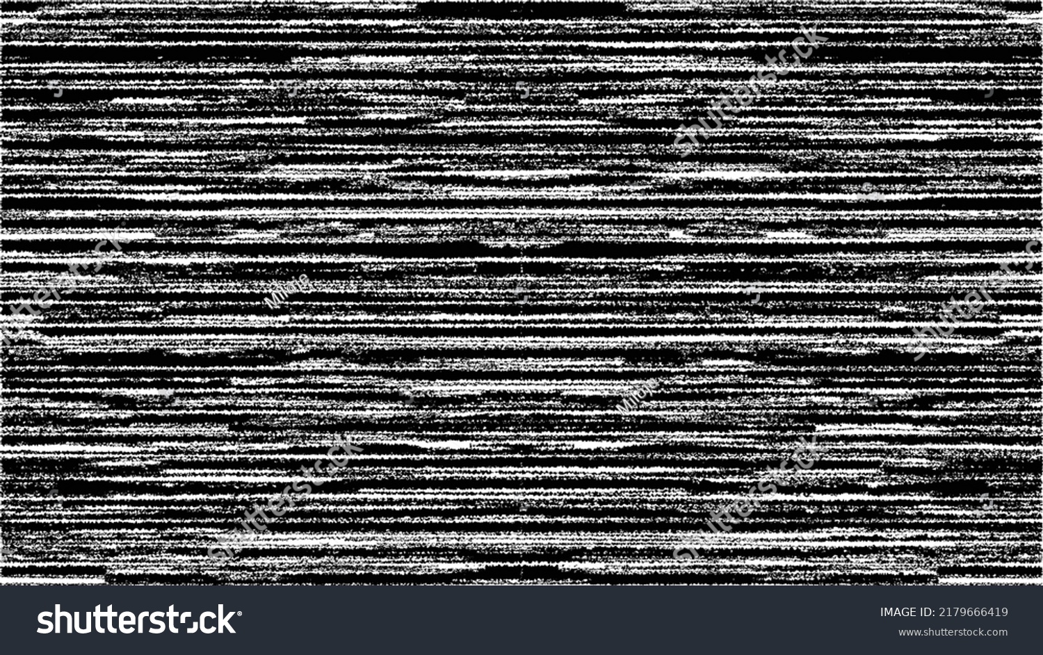 Glitch Effect Distorted Speed Lines Abstract Stock Vector (Royalty Free ...