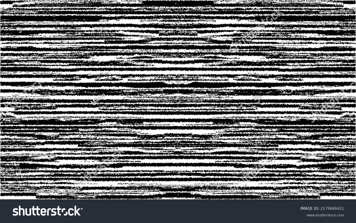 Glitch Effect Distorted Speed Lines Abstract Stock Vector (Royalty Free ...