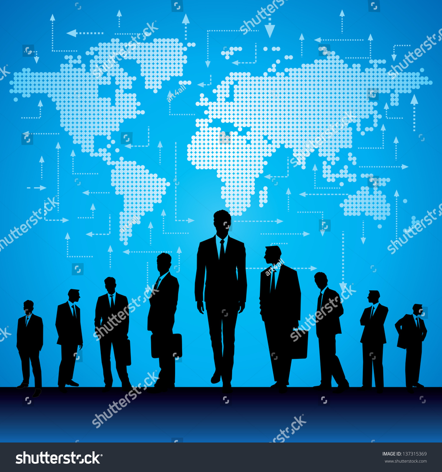 9,268 Meet commitments Images, Stock Photos & Vectors | Shutterstock