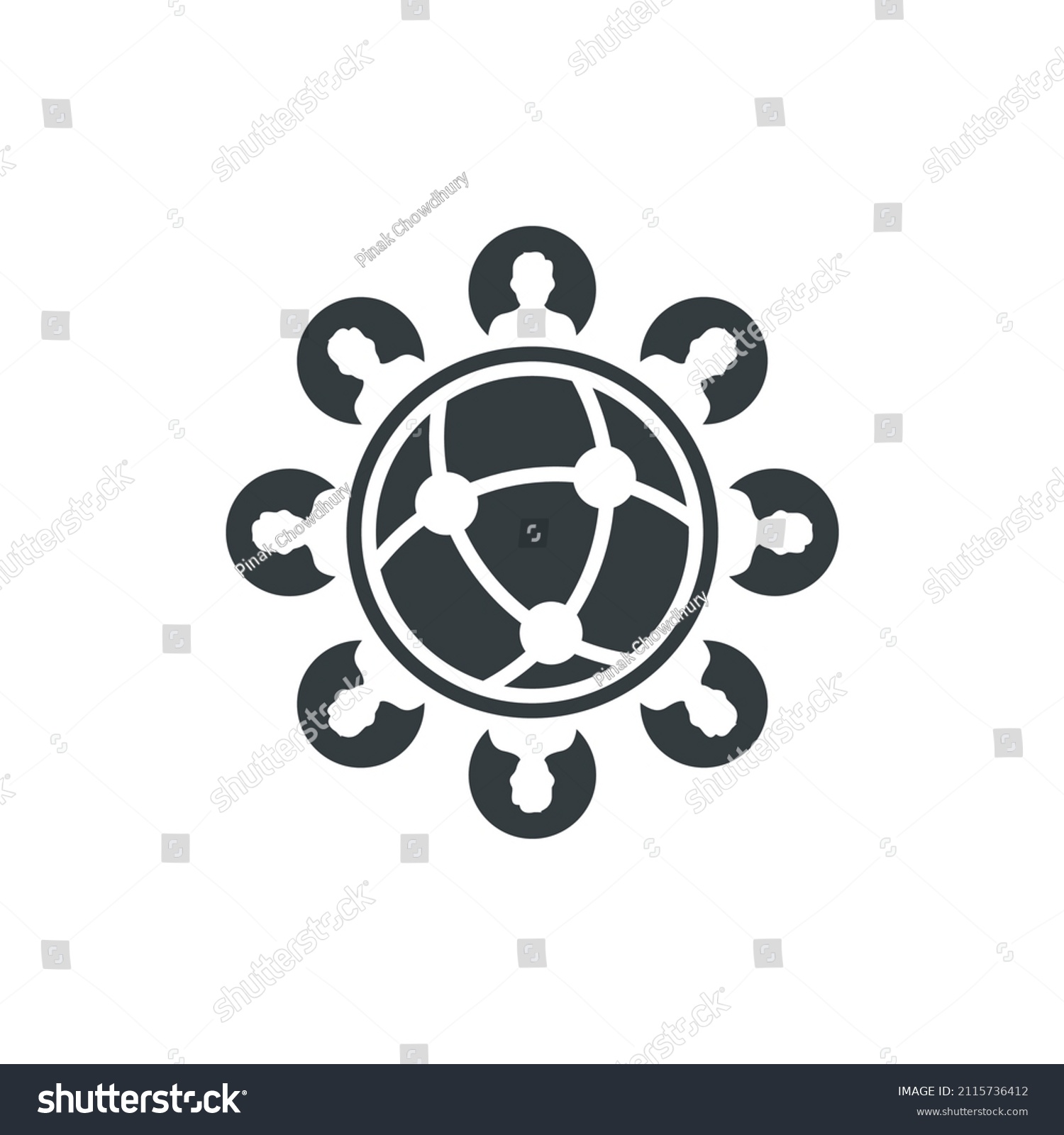 16,654 Partner engagement Images, Stock Photos & Vectors | Shutterstock