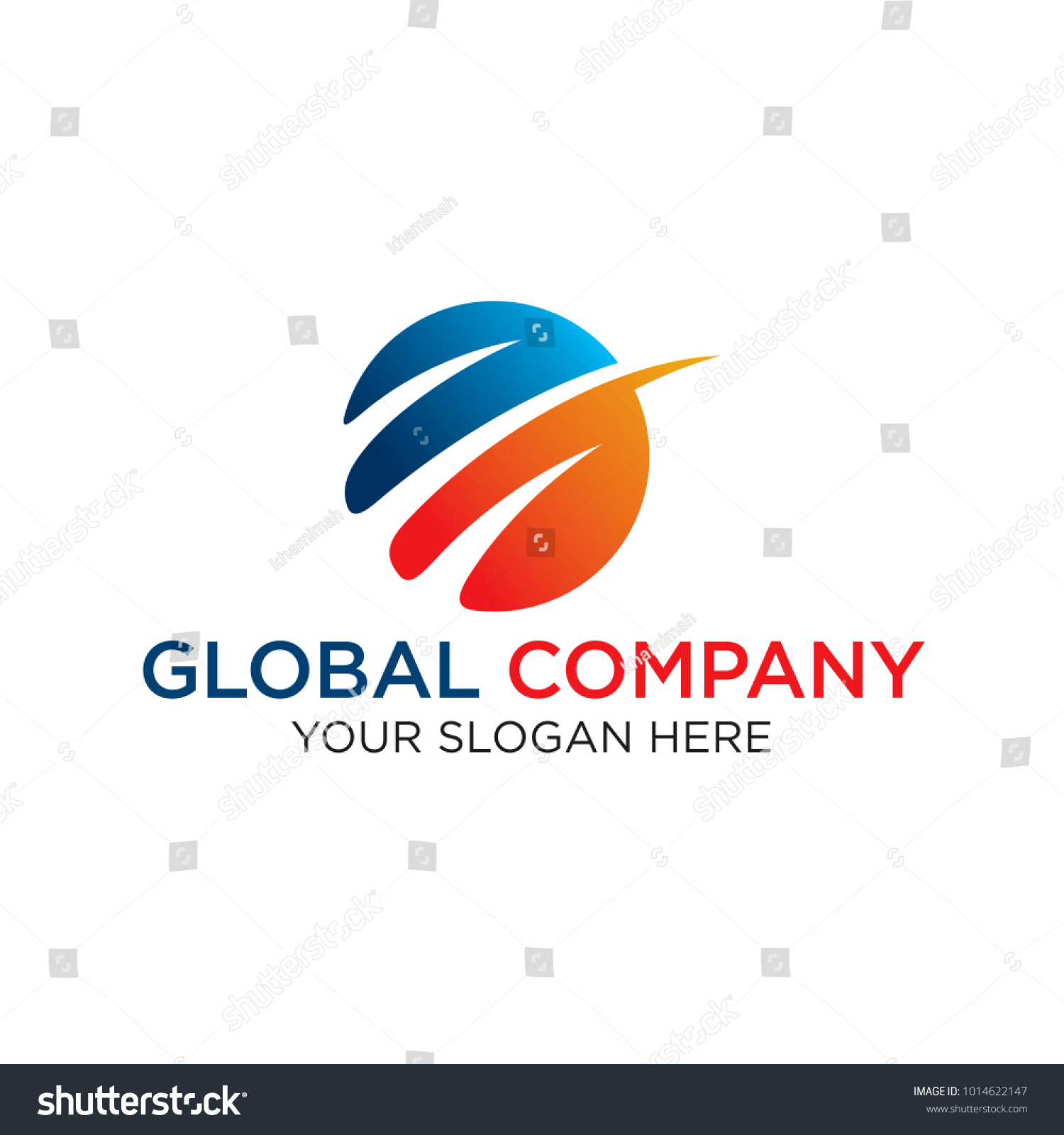 25,204 International trading logo Images, Stock Photos & Vectors ...