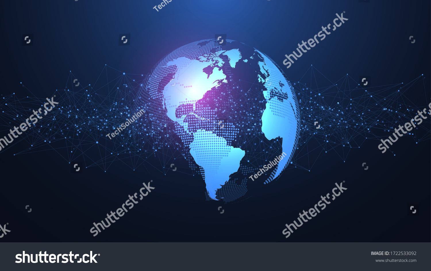 879,984 World digital Images, Stock Photos & Vectors | Shutterstock