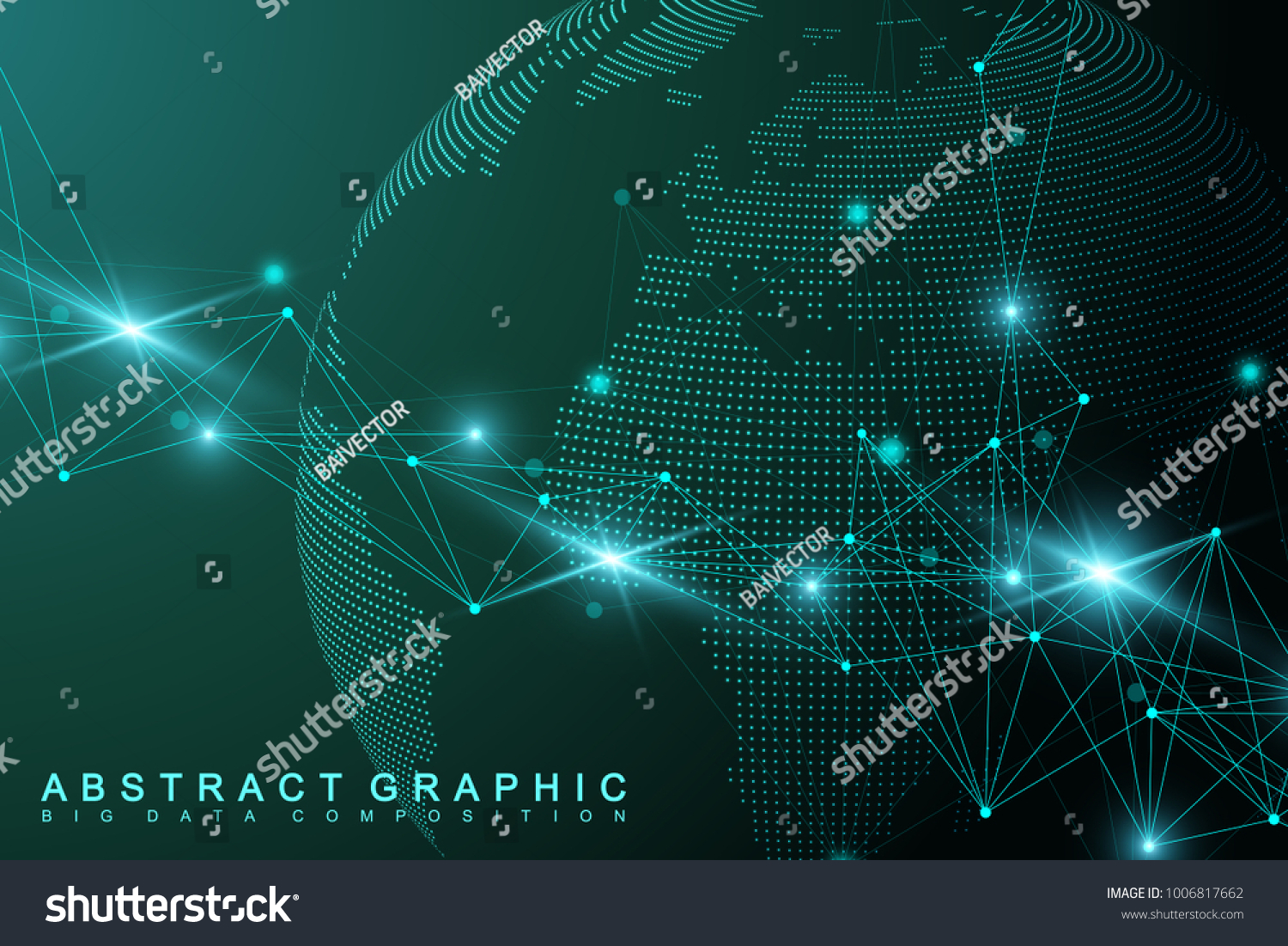 7,362 Global blueprint Images, Stock Photos & Vectors | Shutterstock