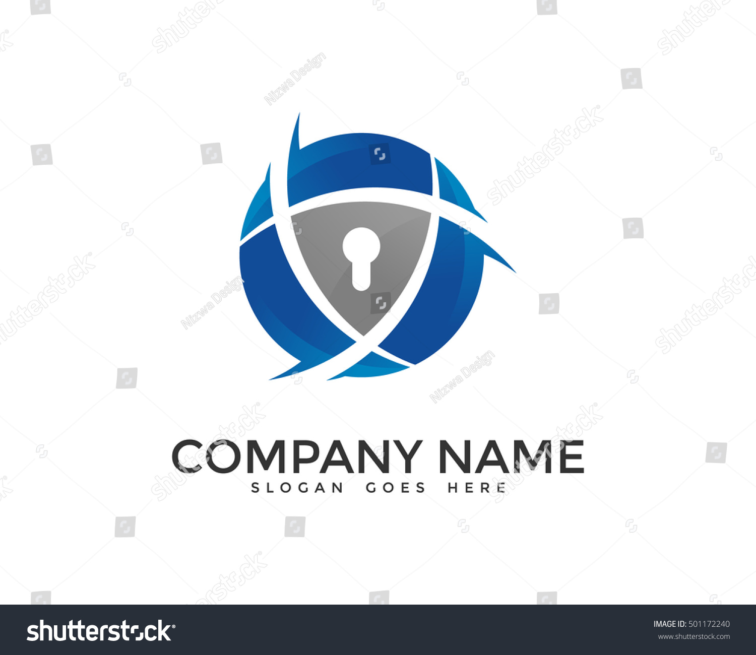 1,431 Globe key logo Images, Stock Photos & Vectors | Shutterstock