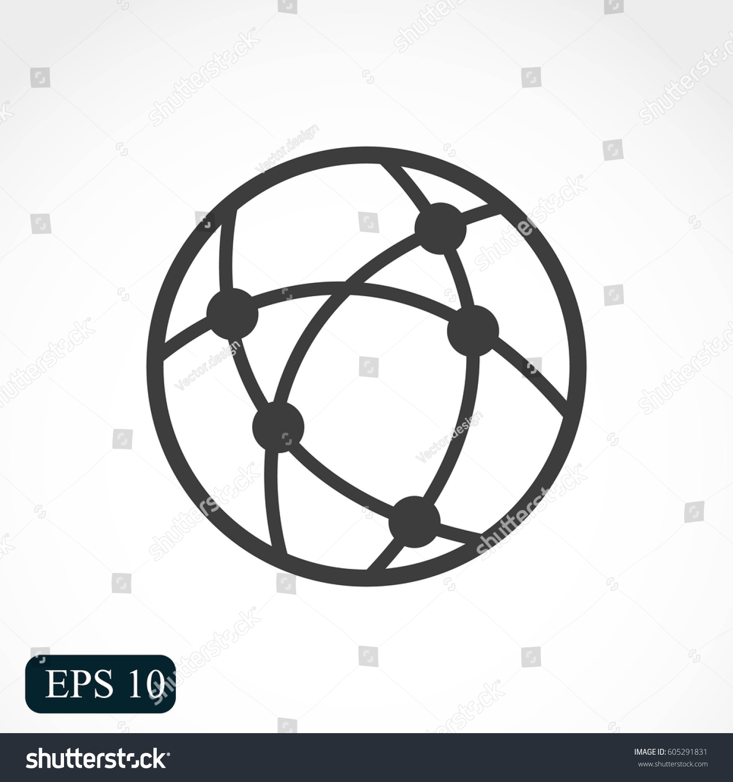3,209,301 Symbols network Images, Stock Photos & Vectors | Shutterstock