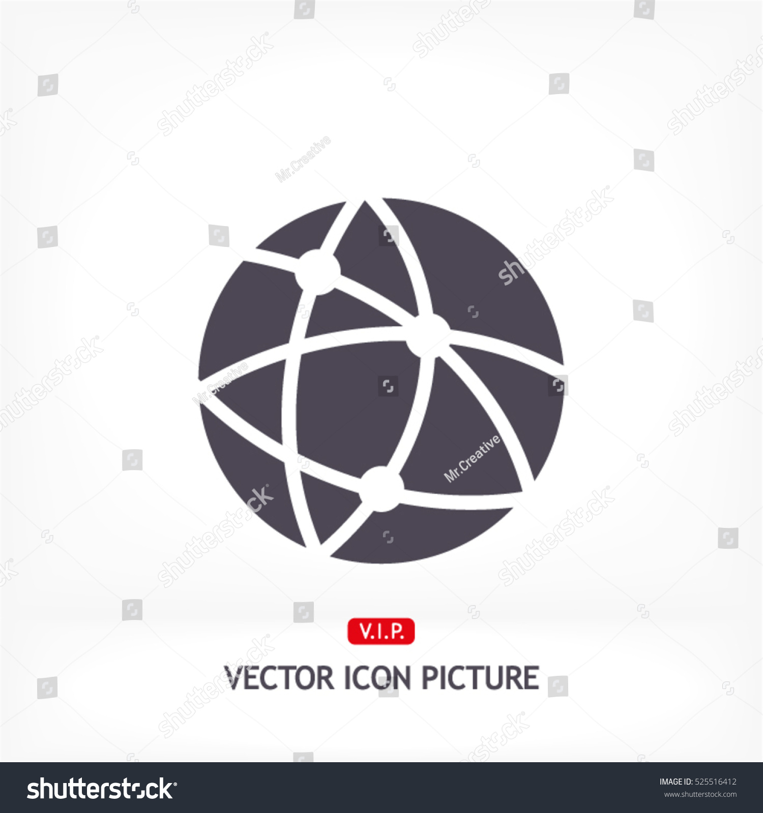 112,394 Network ball Images, Stock Photos & Vectors | Shutterstock