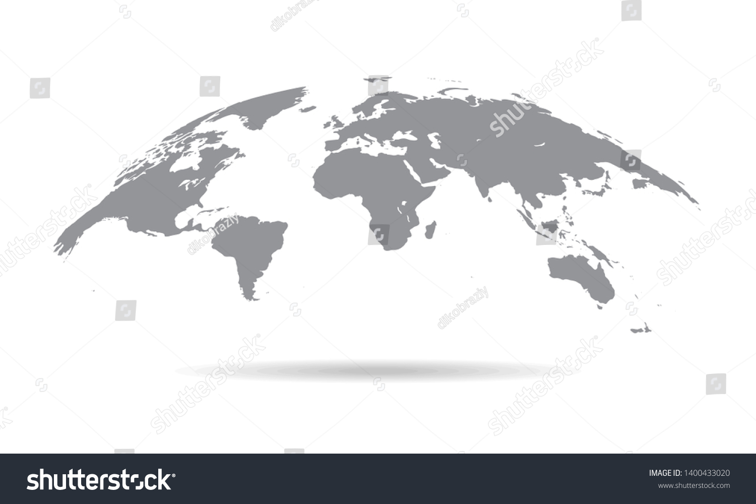 4,211 World map newspaper Images, Stock Photos & Vectors | Shutterstock