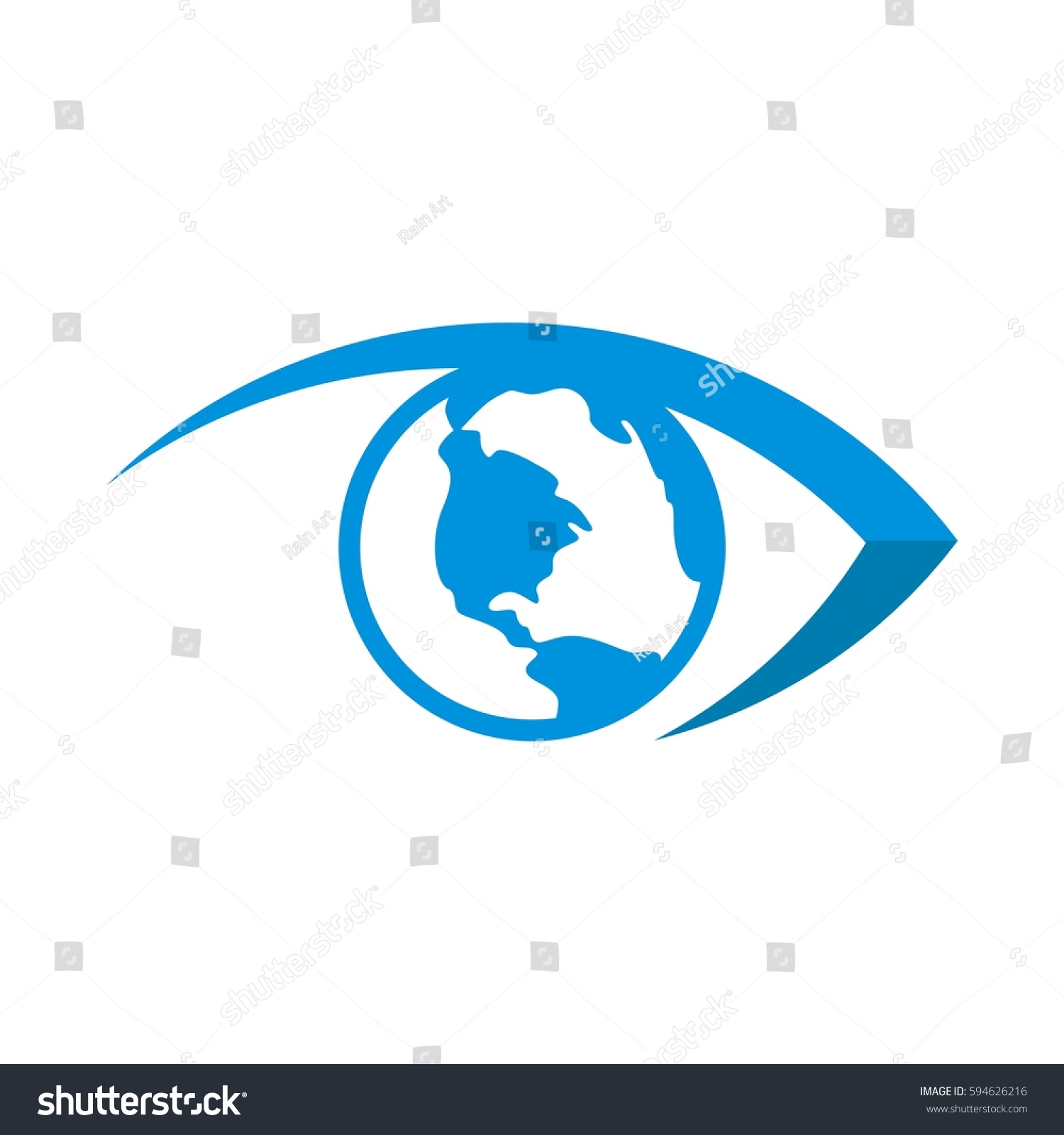 2,627件の「Globe eye logo」の画像、写真素材、ベクター画像 | Shutterstock