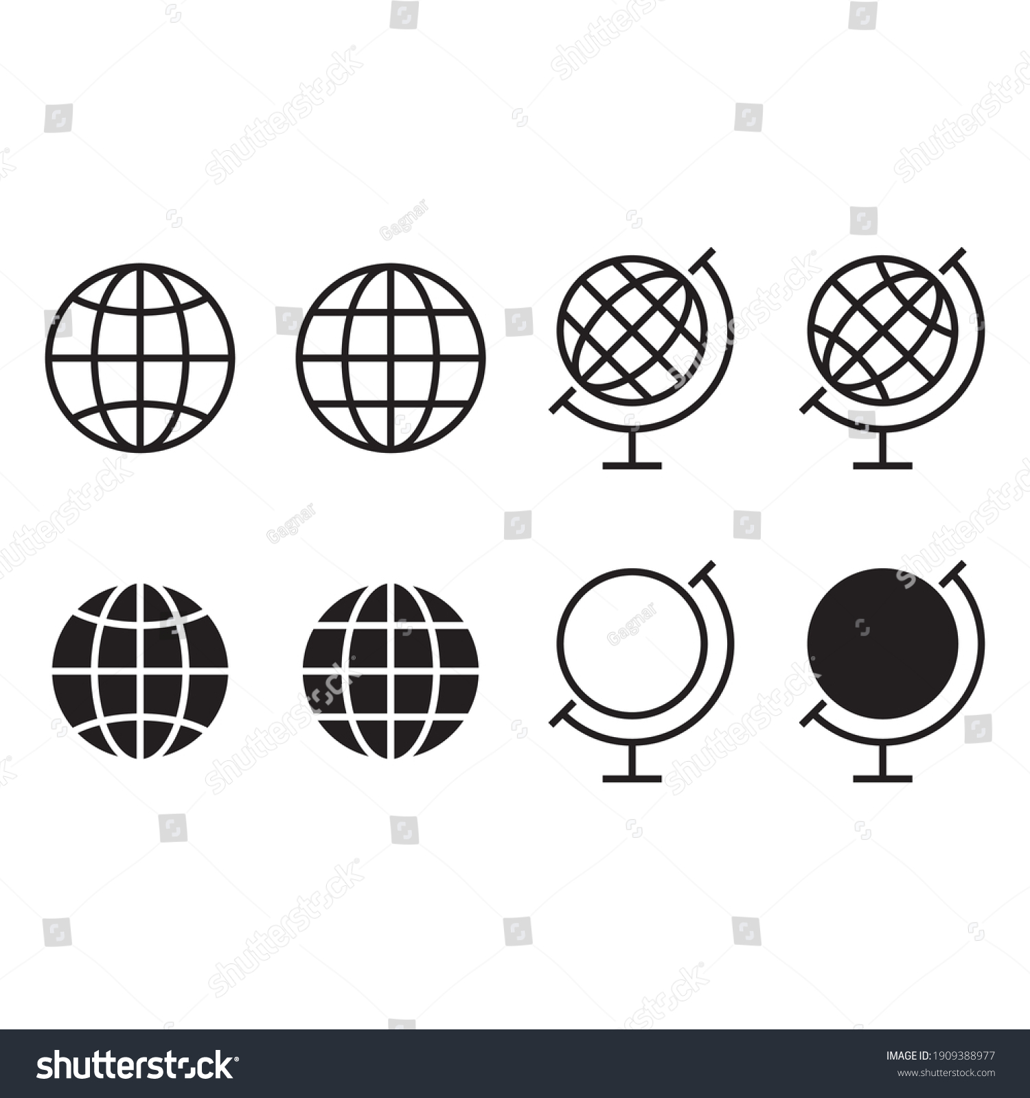 352,492 Global circle Images, Stock Photos & Vectors | Shutterstock