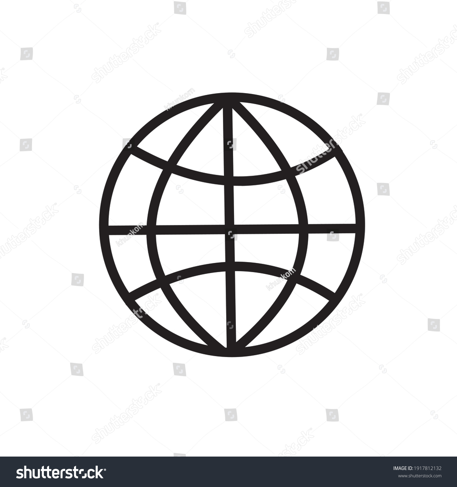 1,536,967 International symbol Images, Stock Photos & Vectors ...