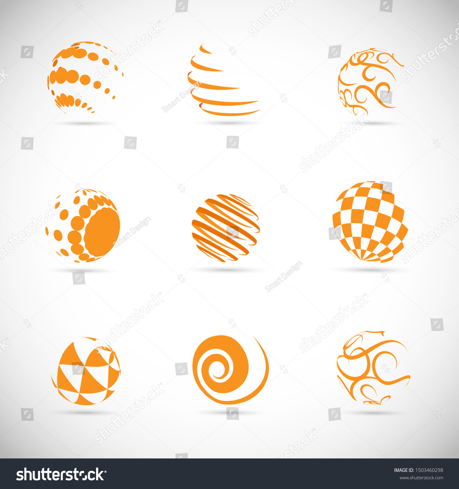 112,507 Globe label Images, Stock Photos & Vectors | Shutterstock