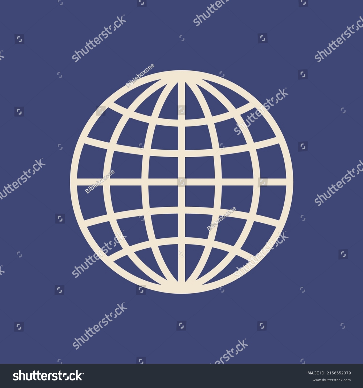 1,801 Equator and poles Images, Stock Photos & Vectors | Shutterstock