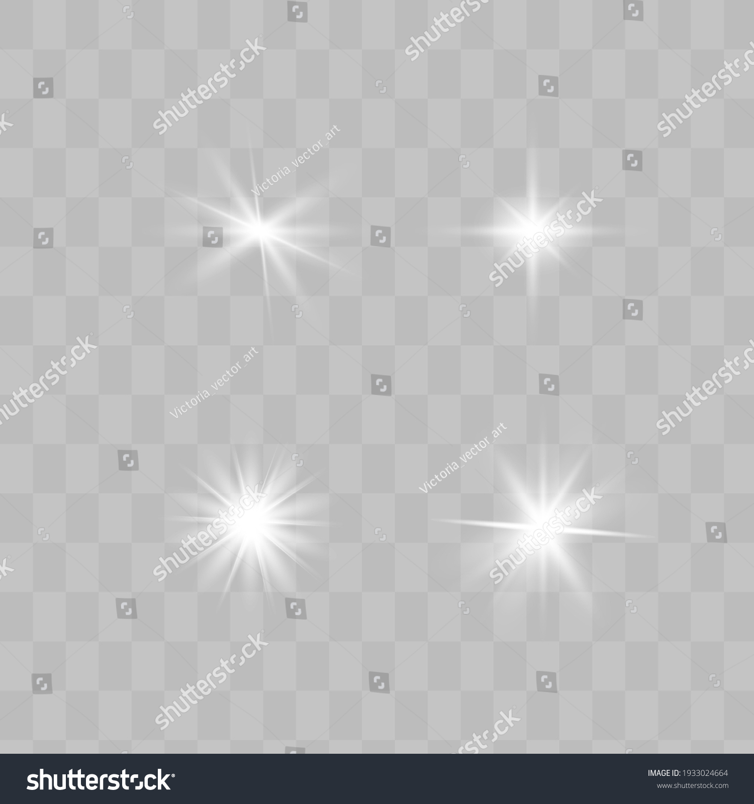 163,815 White sparkle burst Images, Stock Photos & Vectors | Shutterstock