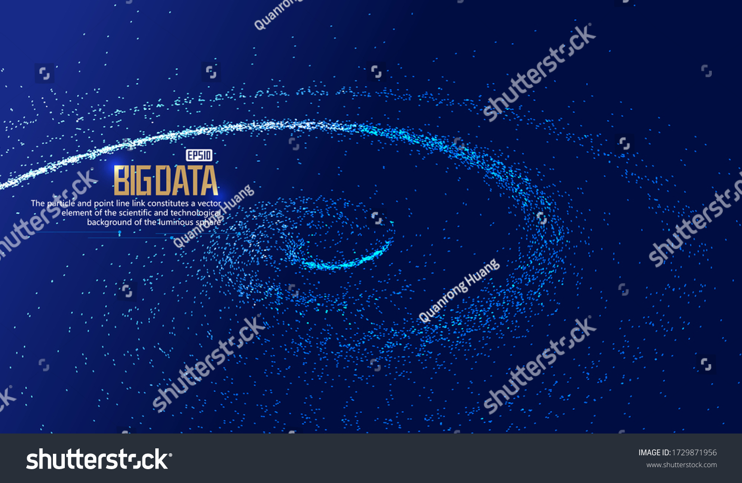 Vortex motion Images, Stock Photos & Vectors | Shutterstock