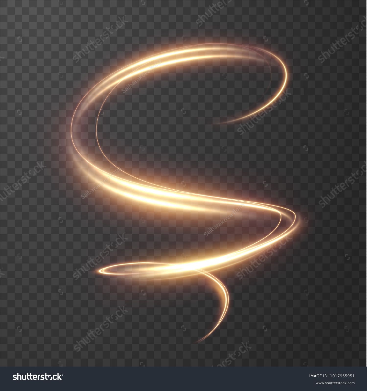 6,535 Straight line spiral Images, Stock Photos & Vectors | Shutterstock
