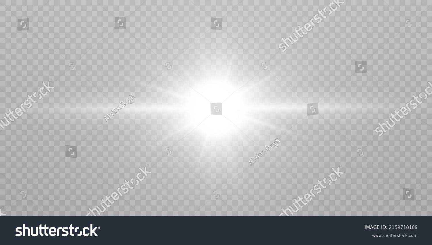 78,343 White backlight Images, Stock Photos & Vectors | Shutterstock