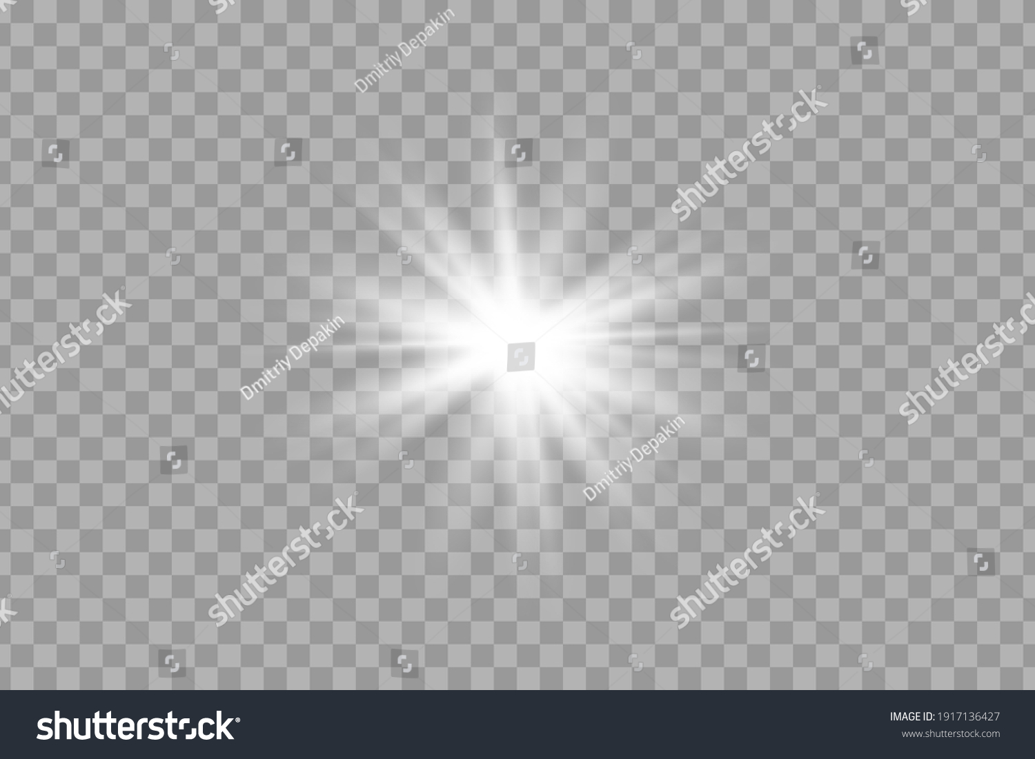 224,262 imágenes de Transparent white gradient - Imágenes, fotos y ...
