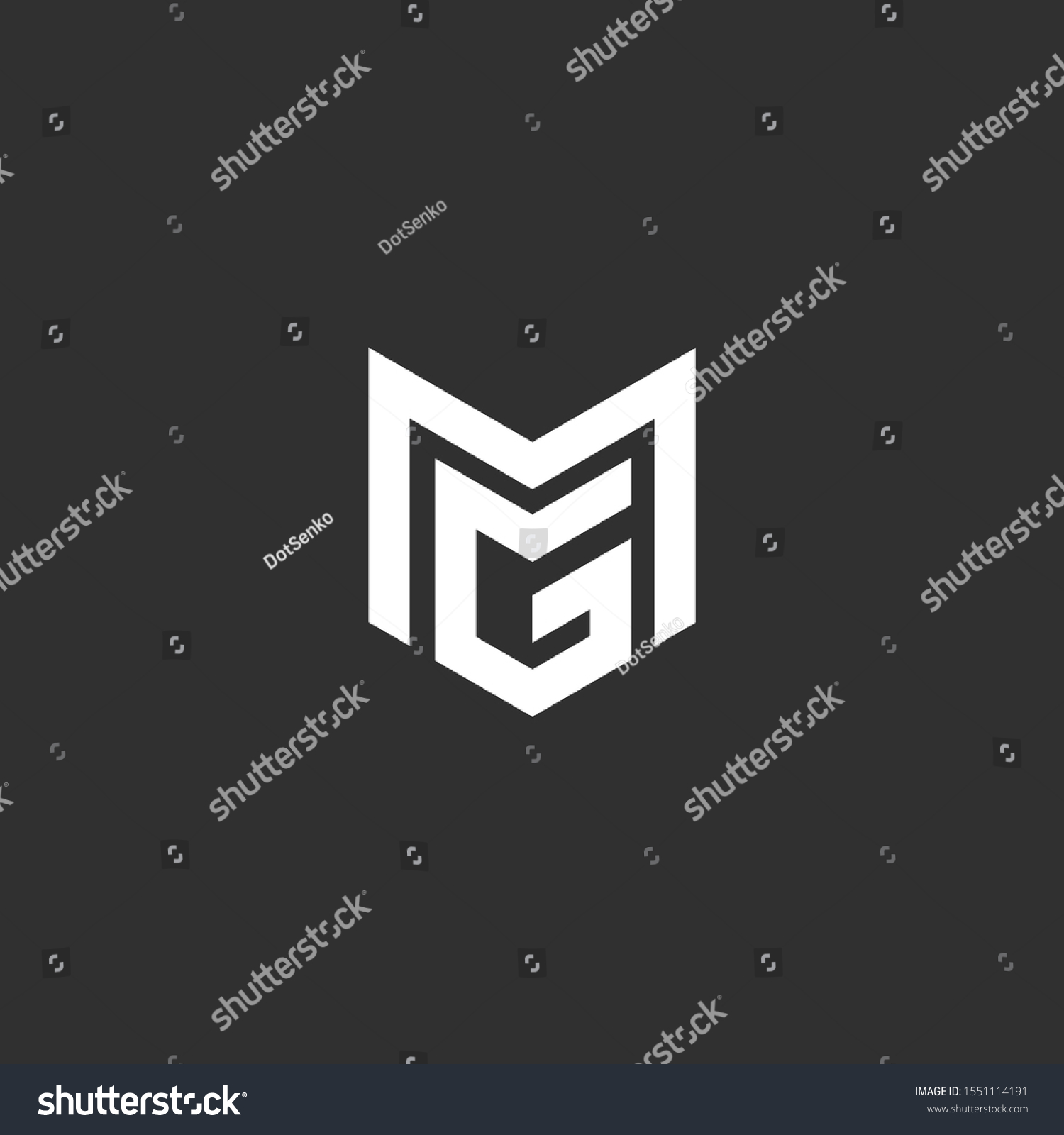 2,948 Mg font Images, Stock Photos & Vectors | Shutterstock