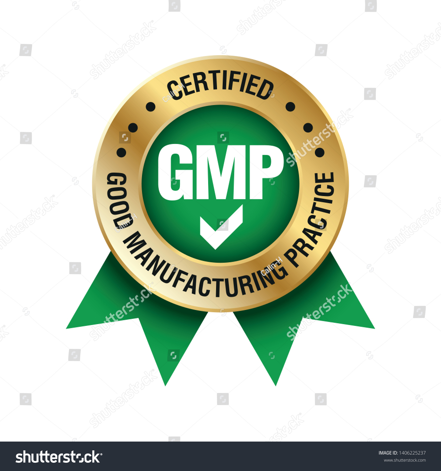 Gmp Good Manufacturing Practice Certified Round: เวกเตอร์สต็อก (ปลอดค่า ... Gmp Good Manufacturing Practice Certified Round: เวกเตอร์สต็อก (ปลอดค่า ...
