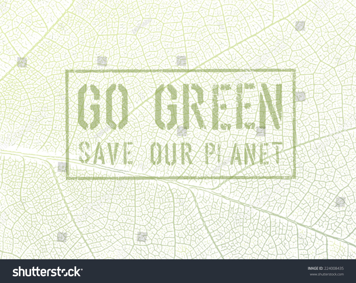 4,124,255 Background ecological Images, Stock Photos & Vectors ...