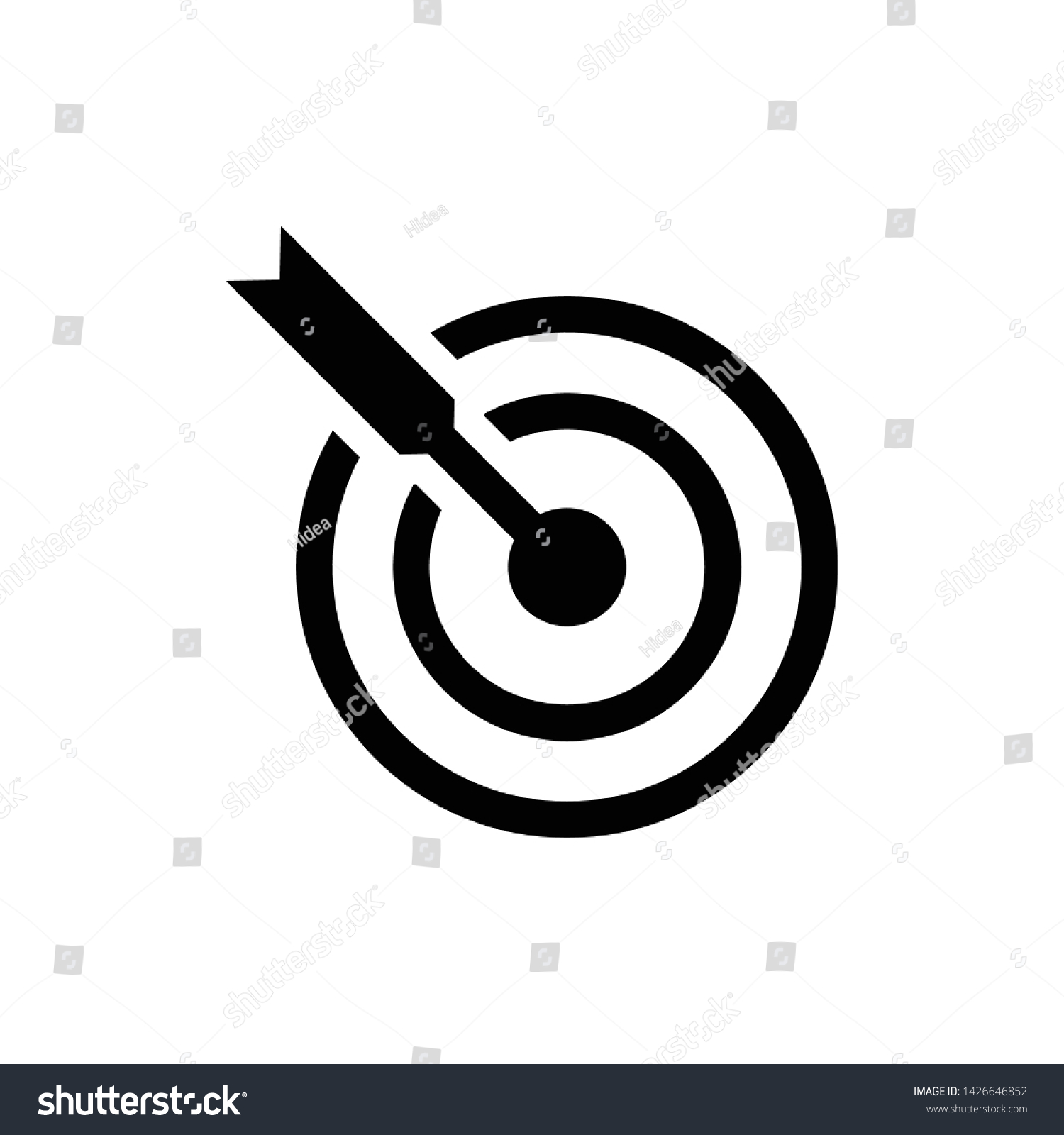 Targer Images, Stock Photos & Vectors | Shutterstock