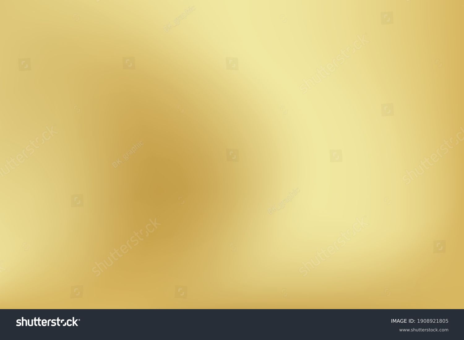 1,122,287 imágenes de Wallpapers golden color - Imágenes, fotos y ...