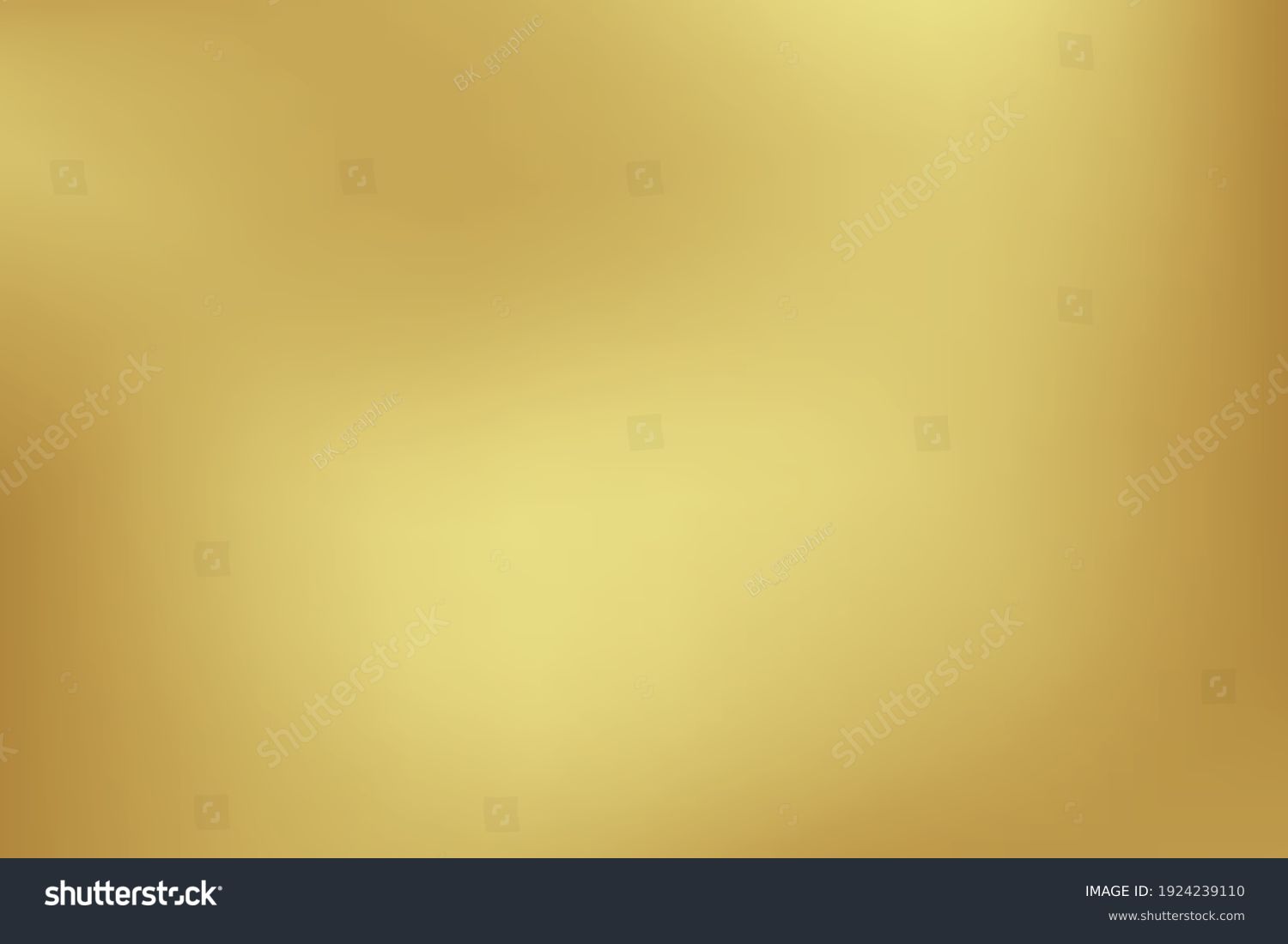 47,916 Golden mesh Images, Stock Photos & Vectors | Shutterstock