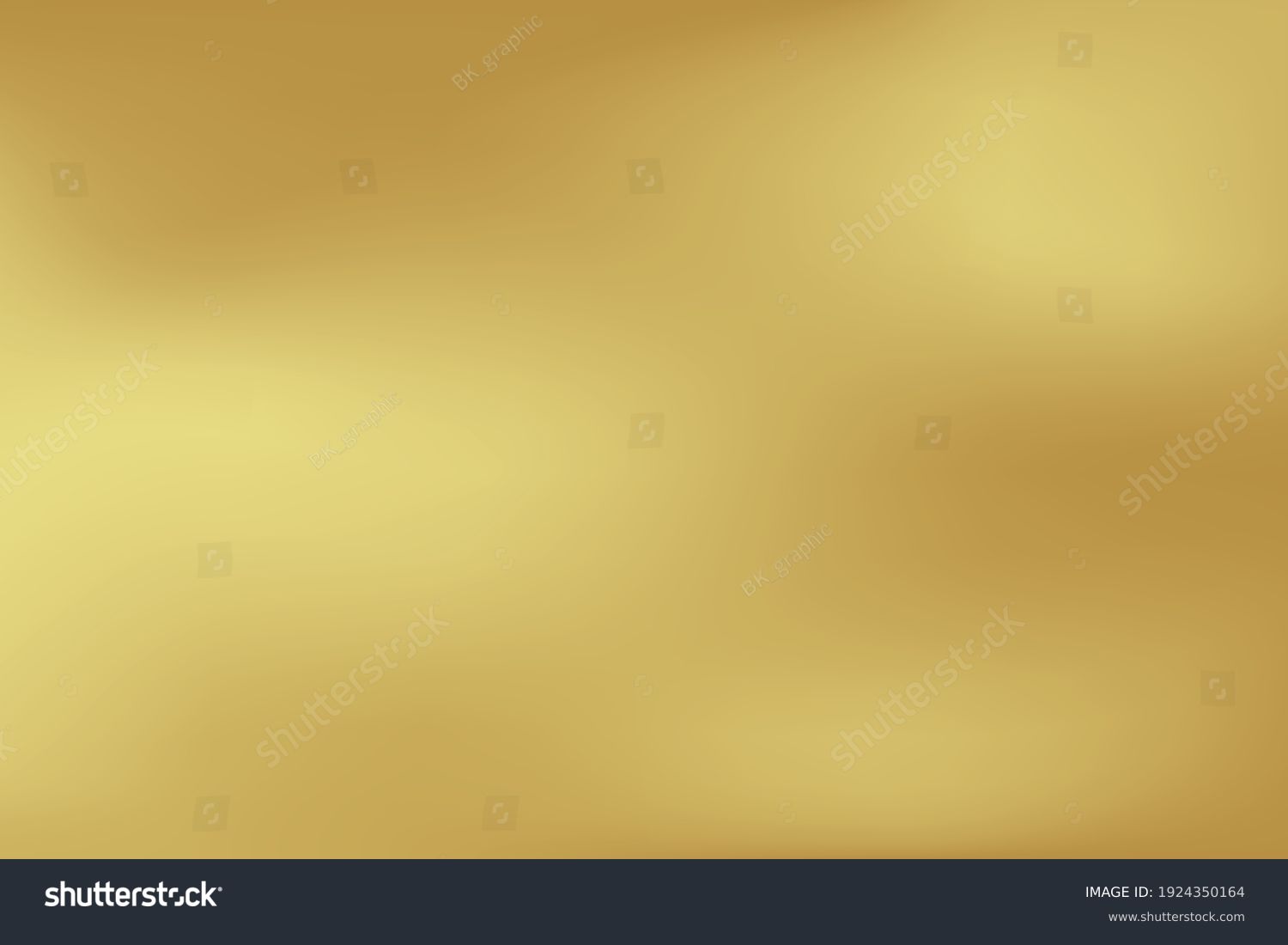 271,072 Warm gold Images, Stock Photos & Vectors | Shutterstock