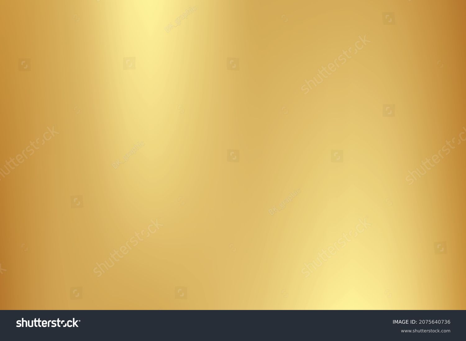 384 Pantone gold Stock Vectors, Images & Vector Art | Shutterstock